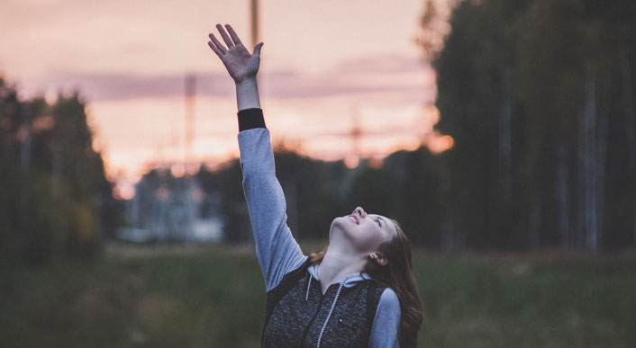 The Happiness of God - Eternal Perspective Ministries