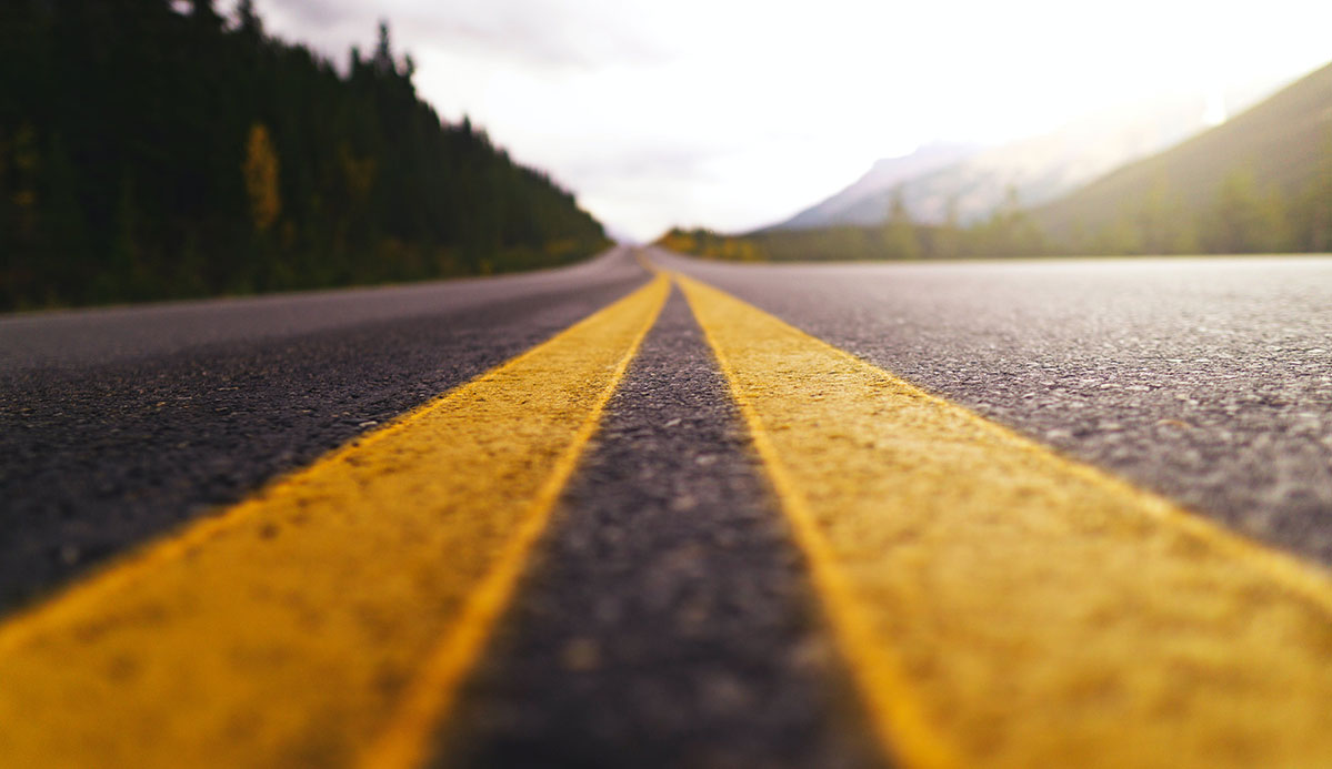 Where Do You Stand on the Calvinism and Arminianism Debate, and What ...