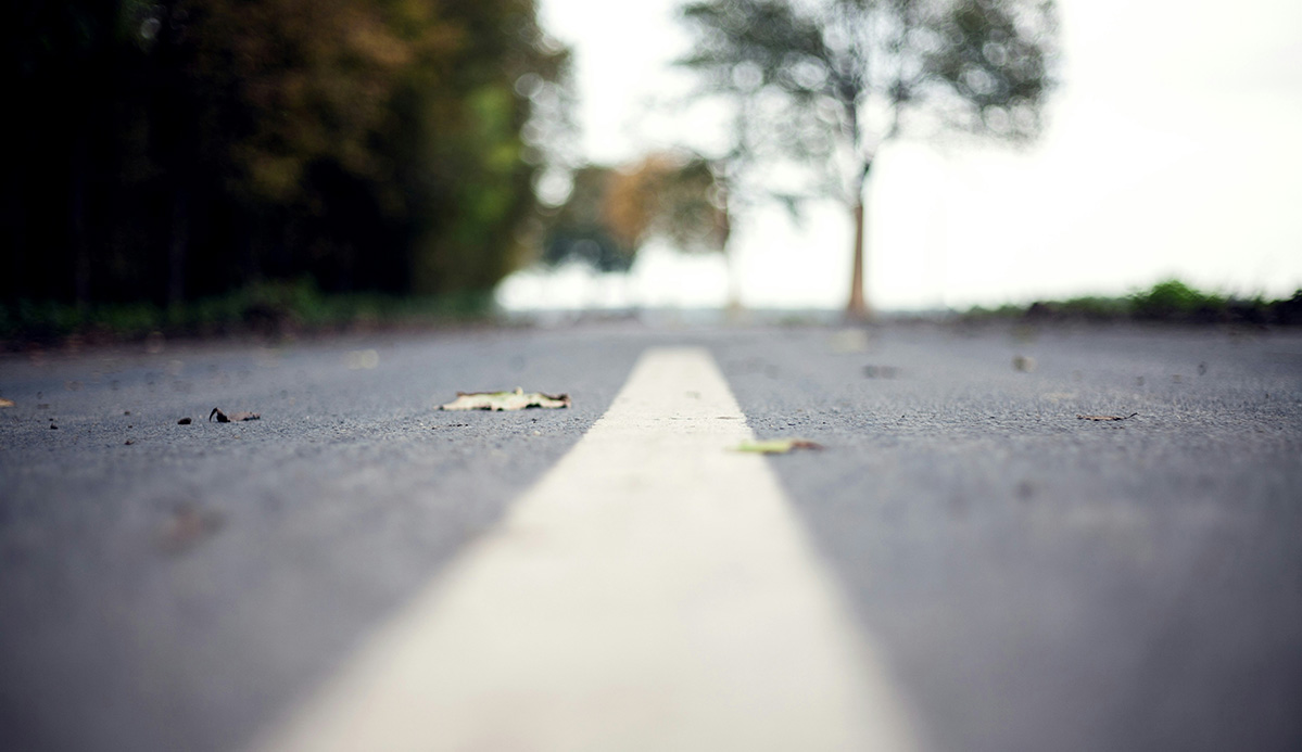 Have You Come to Know Jesus as Your Savior and Lord and Best Friend ...