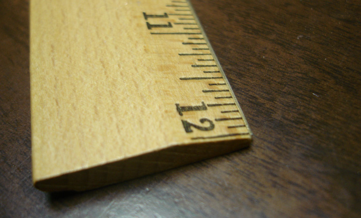 Are Spiritual Disciplines Legalism? - Eternal Perspective Ministries