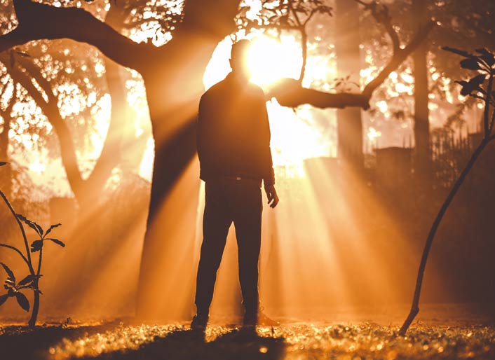 What Will It Mean to See God? - Resources - Eternal Perspective Ministries