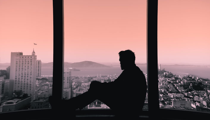 I’m Struggling with My Faith and Knowing I’m Saved. What Should I ...
