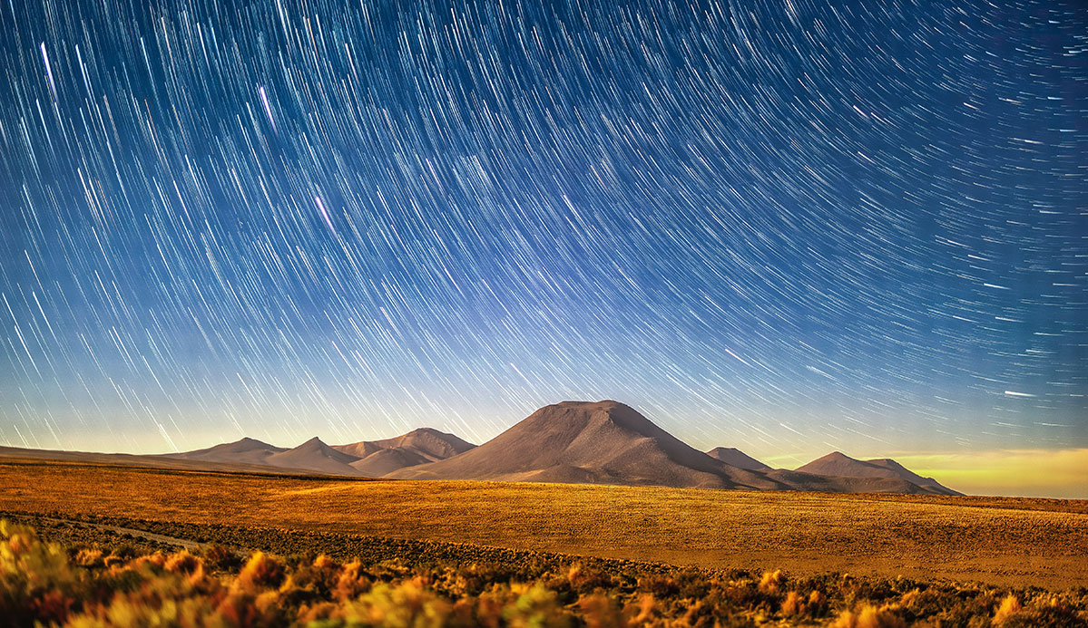 What Are Treasures in Heaven? - Eternal Perspective Ministries