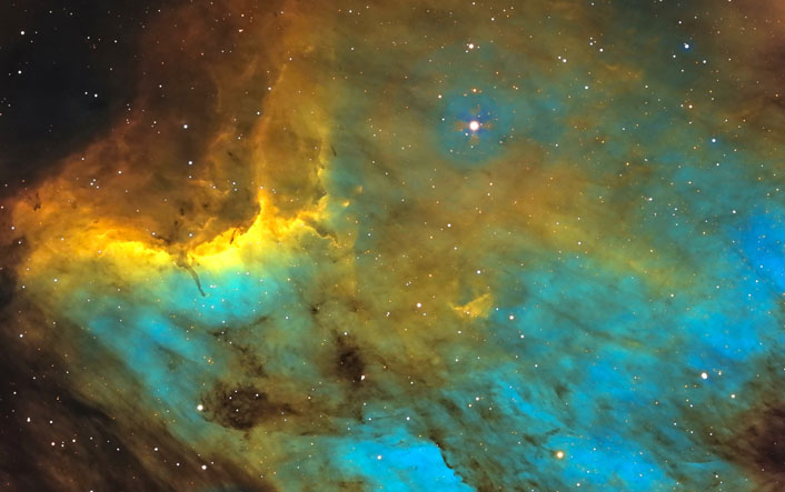 Will There Be Space and Time in the Eternal Heaven? - Eternal ...