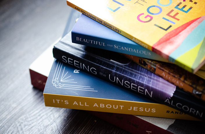 Why I Love Not Receiving a Cent of the Royalties from My Books ...