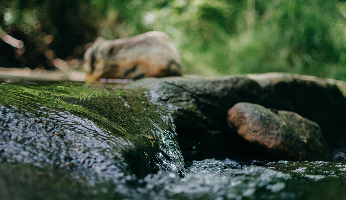 God Is at Work in Your Life, Even When You Can’t See It - Eternal ...