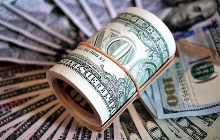 It Matters How We Handle God’s Money - Eternal Perspective Ministries