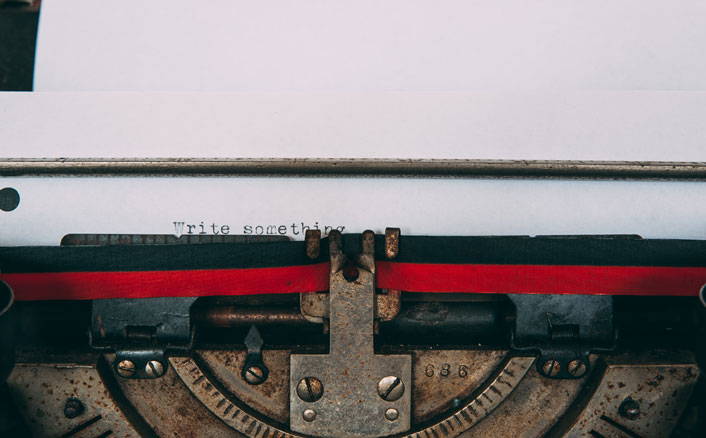 5 Tips for Clear Writing and Talking - Eternal Perspective Ministries