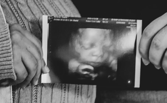 One-Issue Politics, One-Issue Marriage, and the Humane Society ...