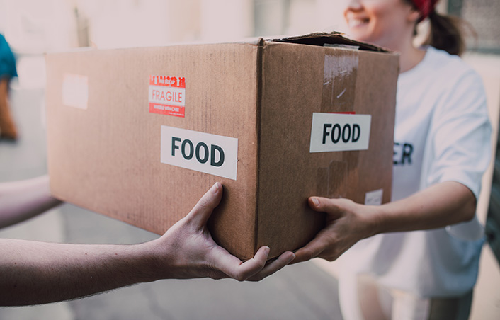 Will a Believer Be Rewarded for the Good Things They Did Before t ...