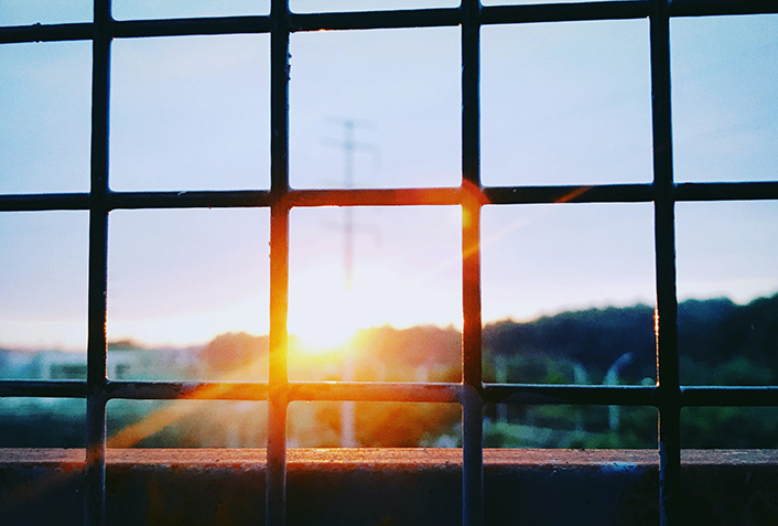 What Are Some Practical Ways to Help Depression? What About Medication ...