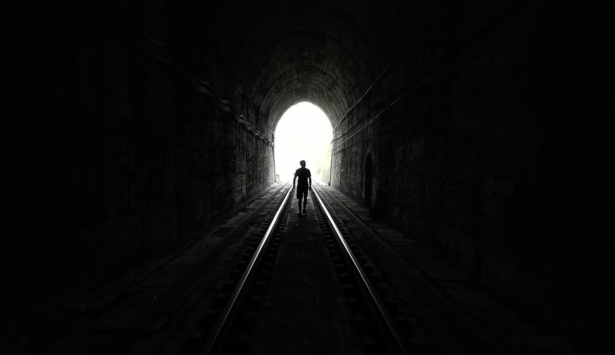Is the Concept of a “Dark Night of the Soul” Biblical? - Eternal ...