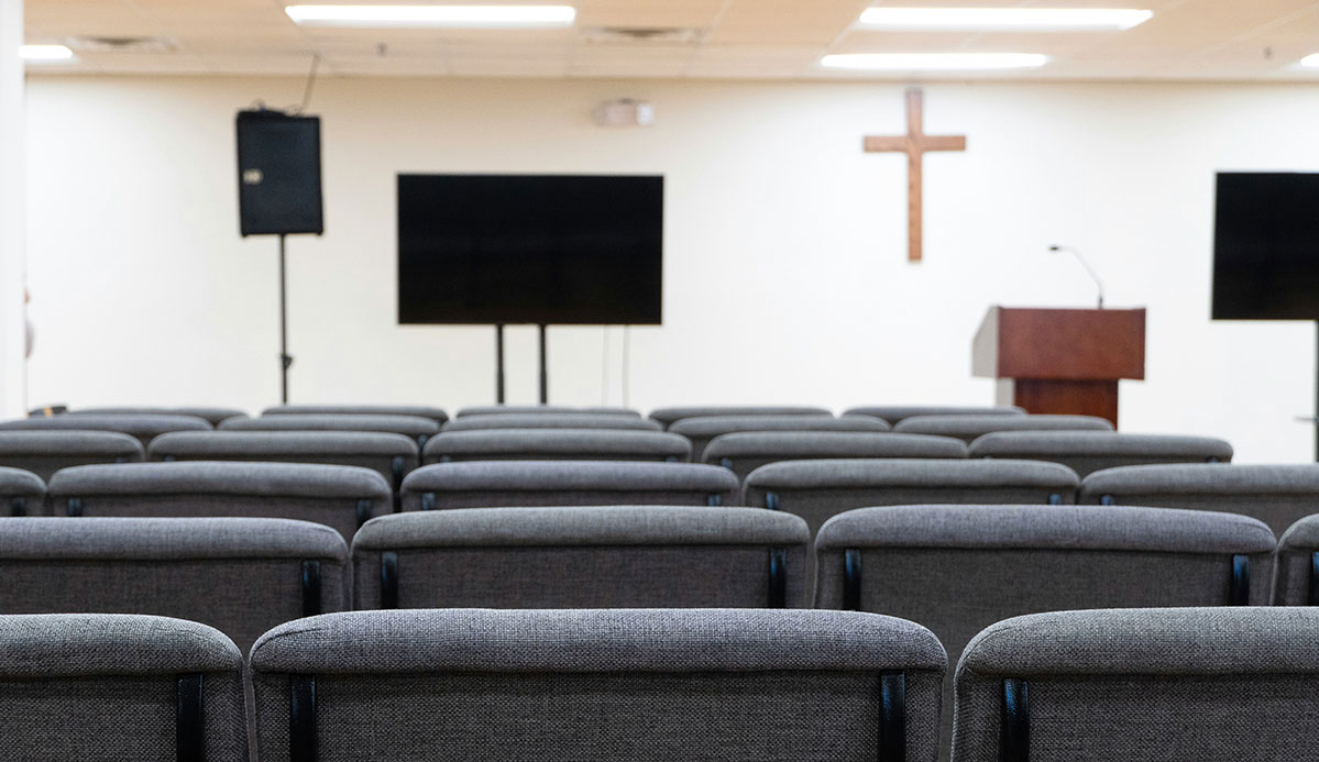 What Are the Concerns with Bill Gothard and His Teachings? - Eternal ...