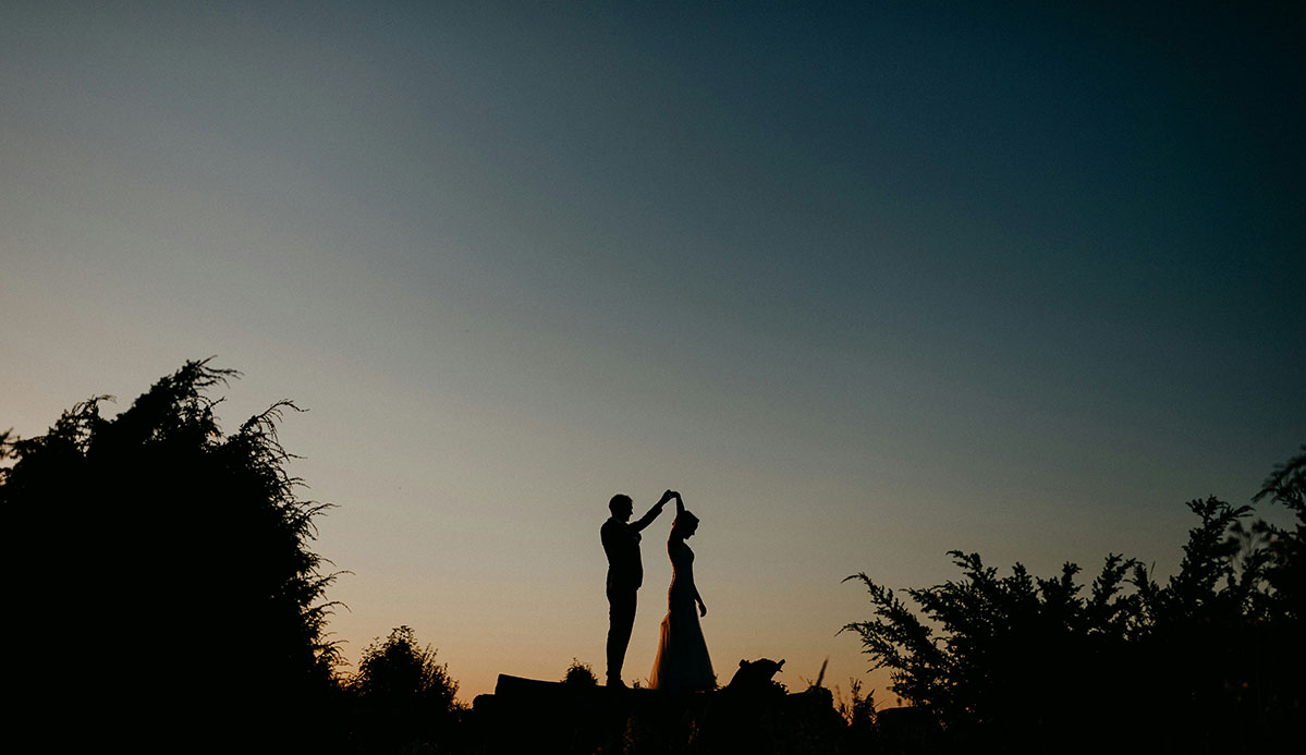 If the Eternal Heaven Is a Restoration of God’s Original Plan in Eden ...