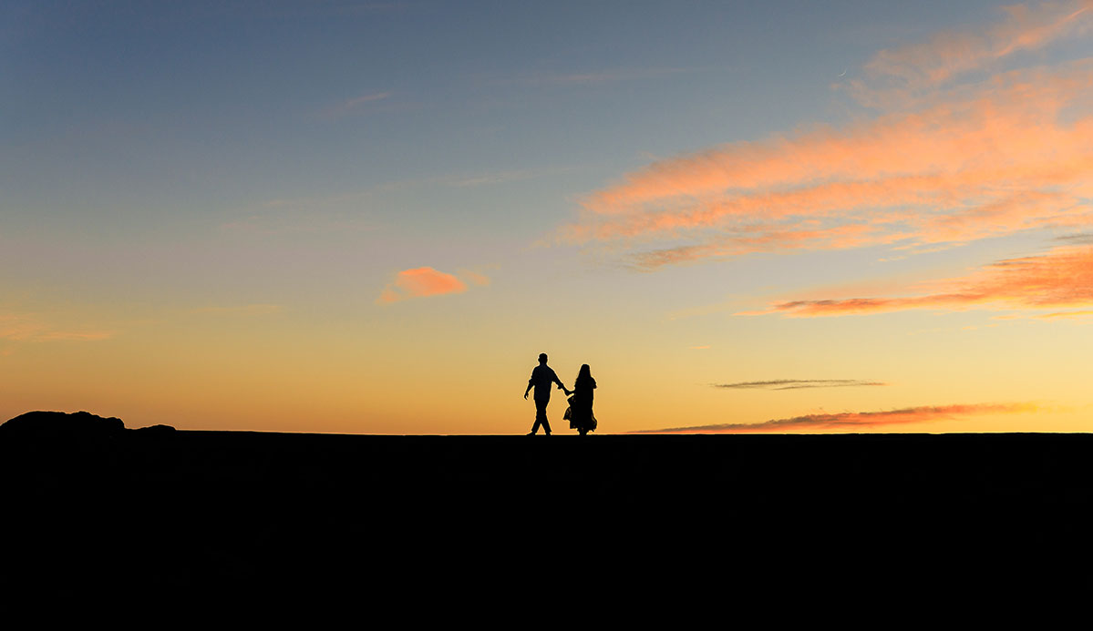 What Will It Be Like in Heaven for Those Who Were Married More Than ...