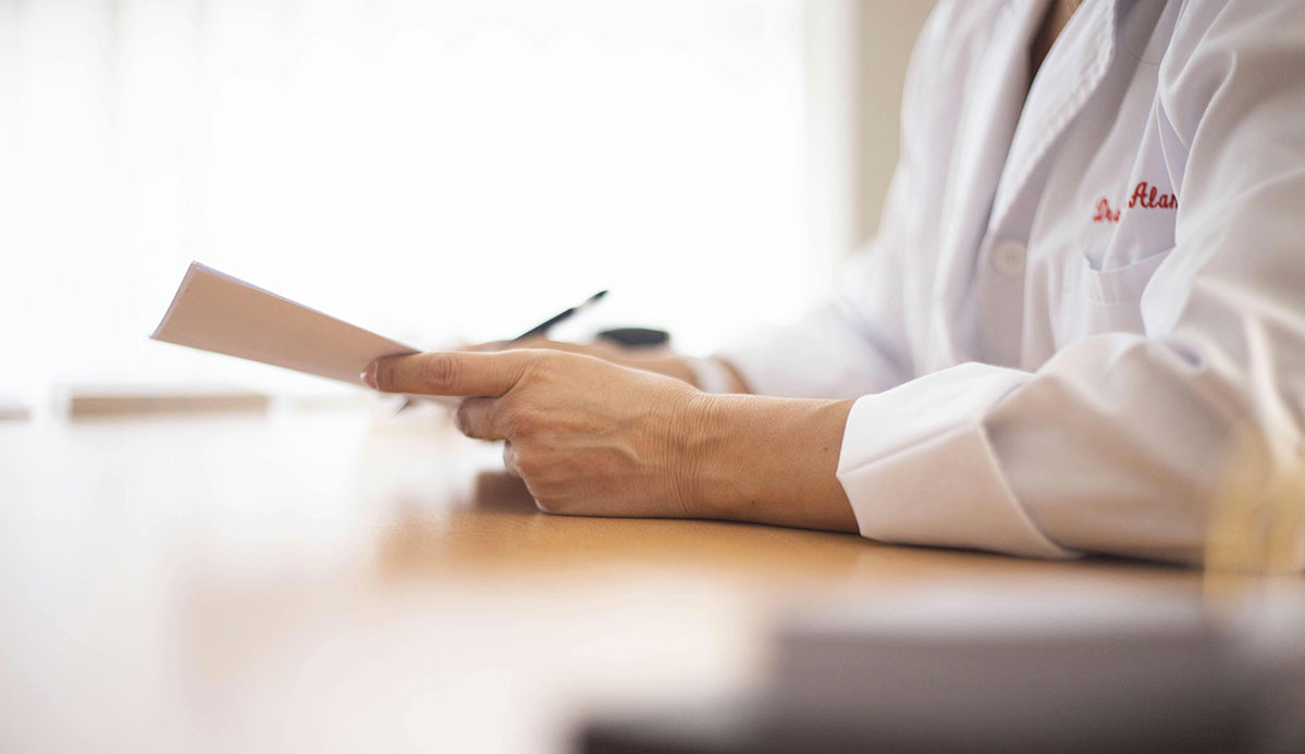 What Advice Do You Have on Advance Healthcare Directives? - Eternal ...