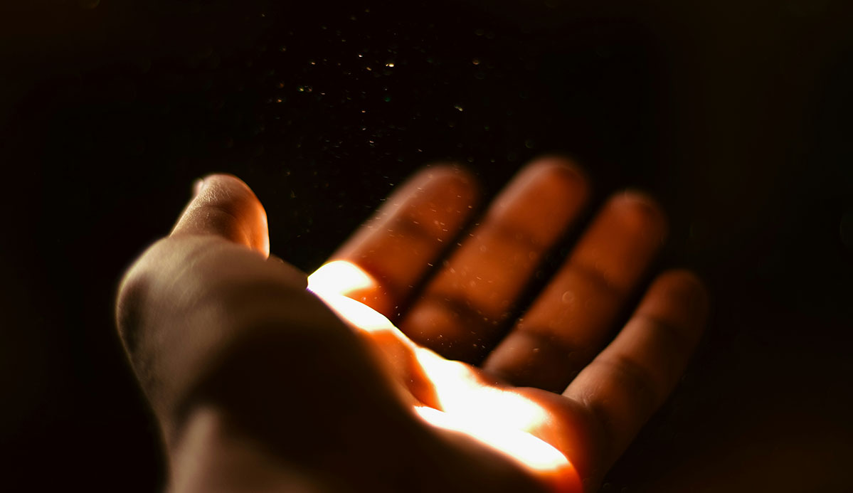 If the First Shall Be Last, Why Do You Think the Apostle Paul Will Be ...