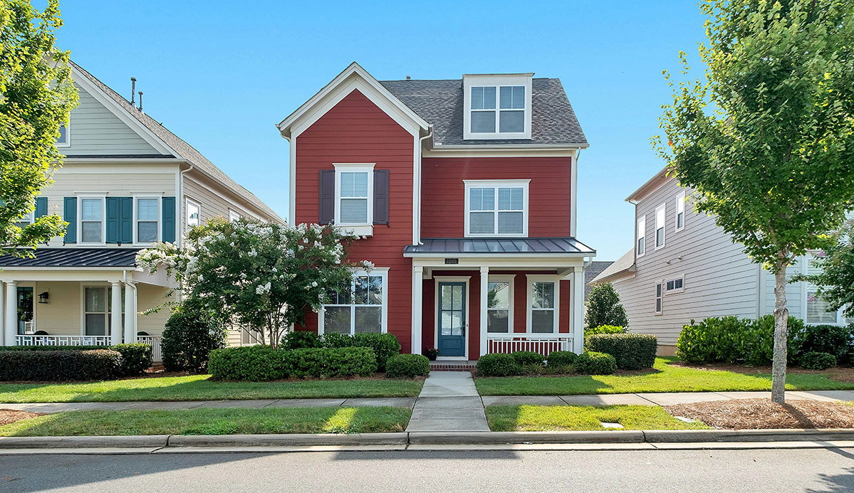 What about Tithing on the Increased Value of My Home When Selling It ...