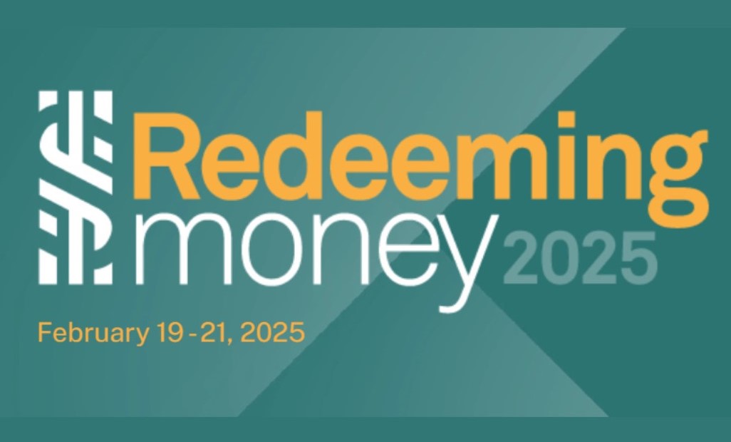 How Is the Word “Inheritance” Used in Proverbs 13:22? - Eternal ...