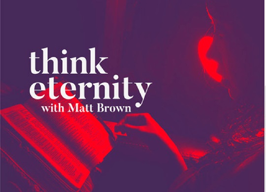 How Do We Have a Heavenly Mindset? - Eternal Perspective Ministries