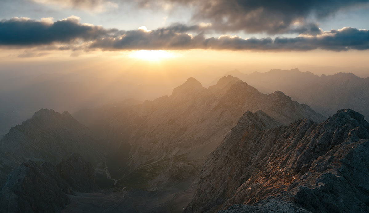 Will the Full Trinity Dwell with Us on the New Earth? - Eternal ...