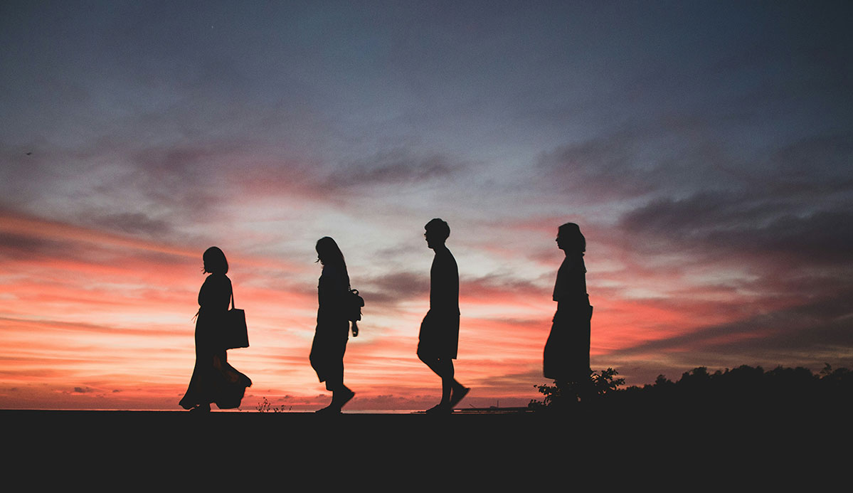 Why Did God Create Adam and Eve Knowing Humanity Would Fall and People Would Go to Hell ...