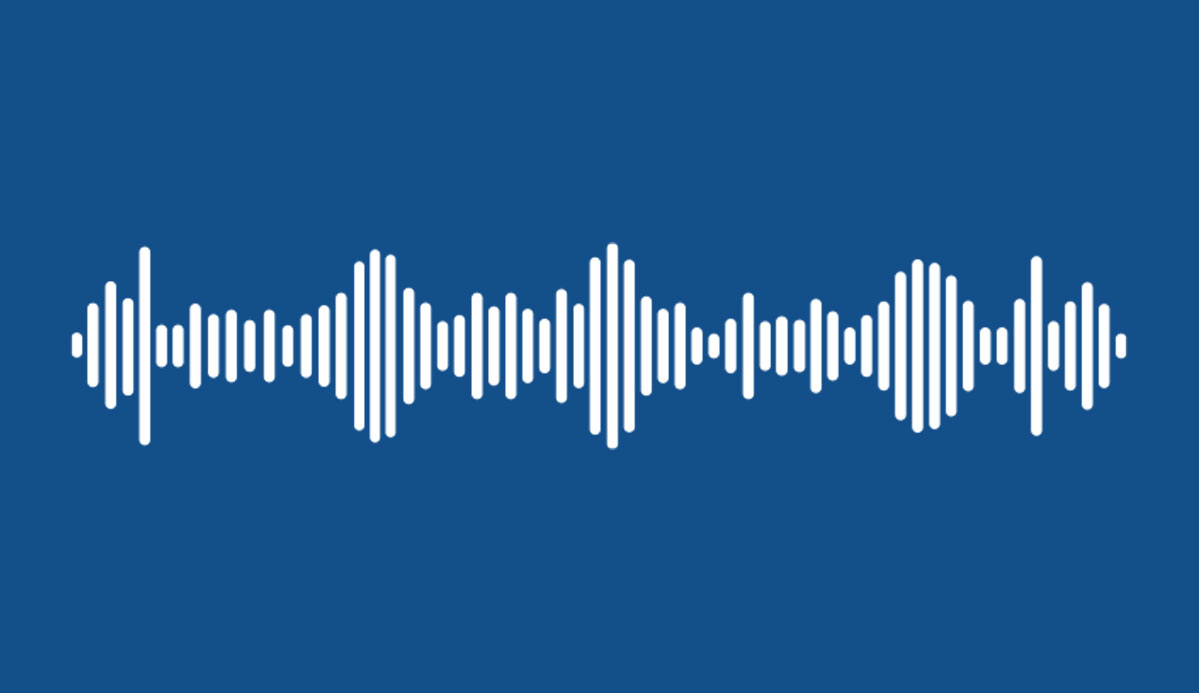 What Are Eternal Rewards? - Eternal Perspective Ministries