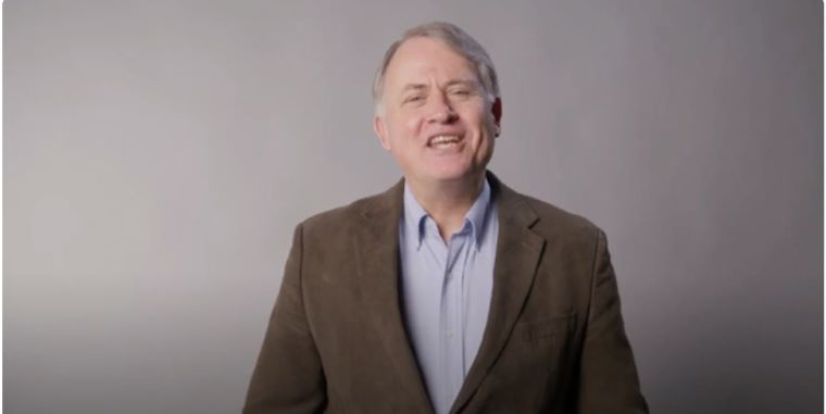 Jesus Is Our Promise of an Amazing Future - Eternal Perspective Ministries