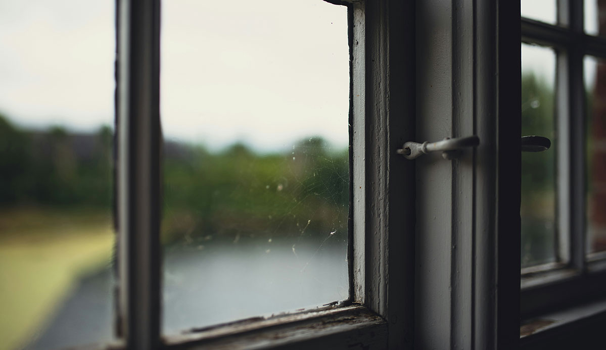 What Are Your Thoughts on Christ-Centered Recovery Programs? - Eternal Perspective Ministries