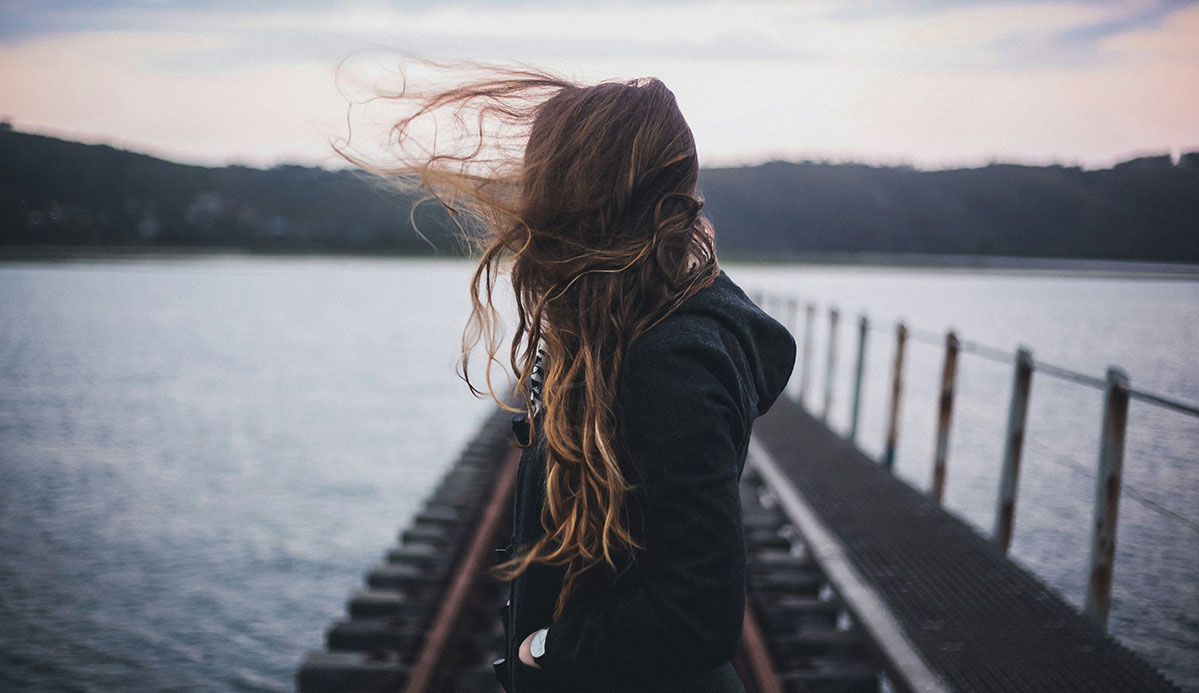 How Do I Deal with My Shattered Faith When I Feel Like God Didn’t Come ...